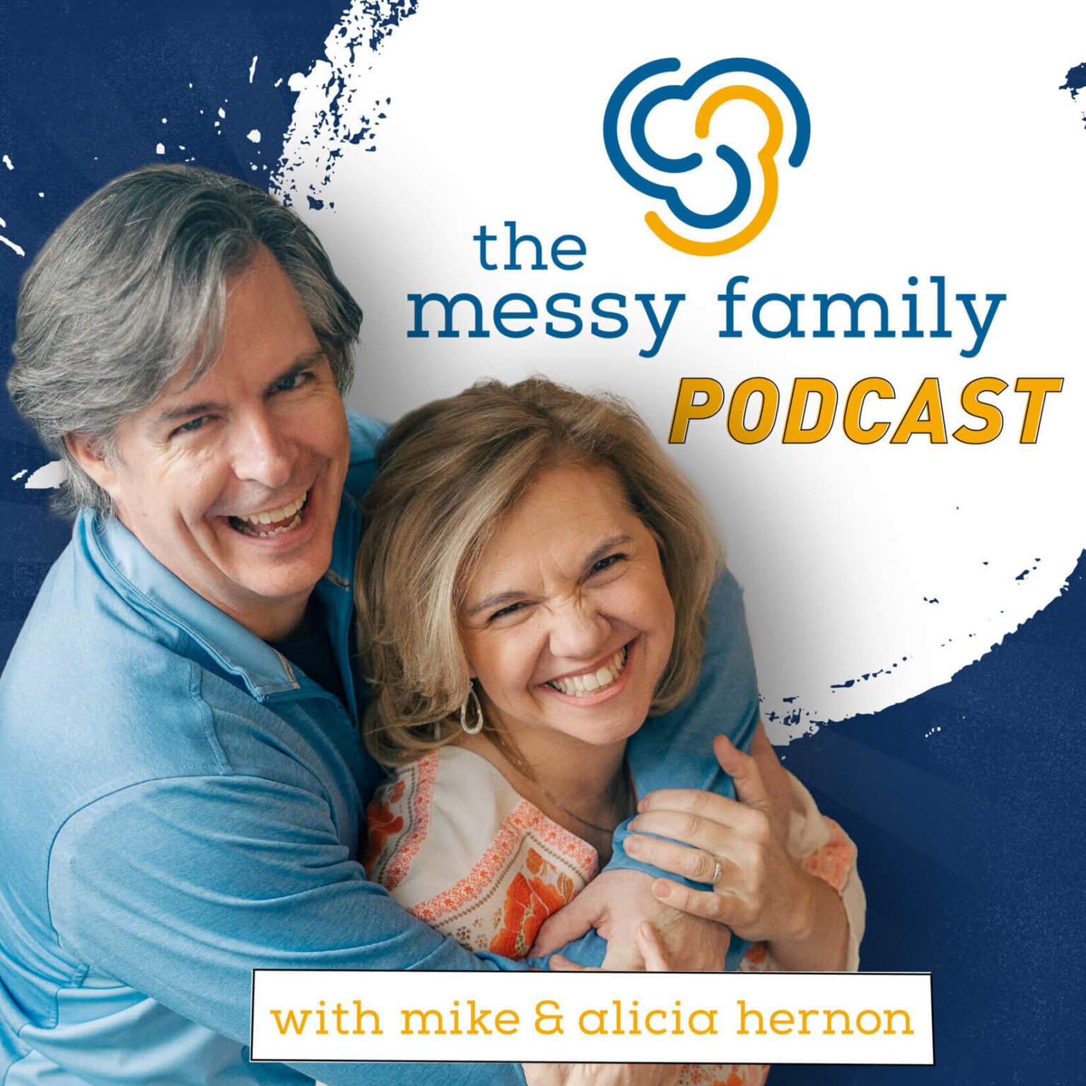 Elements of a Family Culture - Messy Family Project